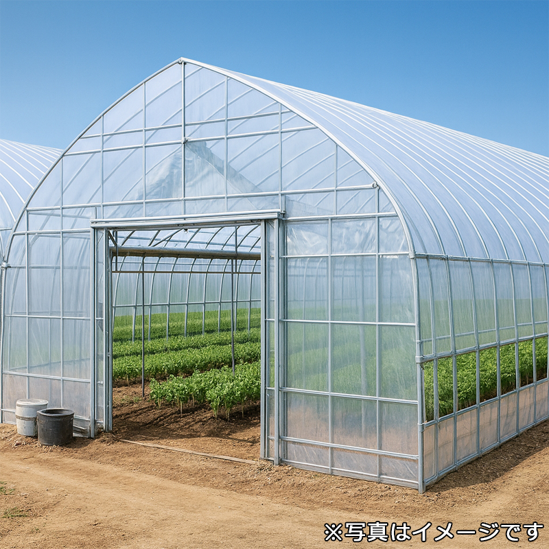 住化積水フィルム ベジタロン ネクスト 厚み50μ(0.05mm) 巾150cm 原反100m｜GT Agri online shop