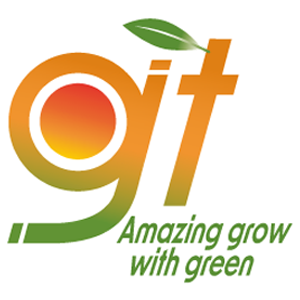 メーカー別/NETAFIM(ネタフィム)｜GT Agri online shop