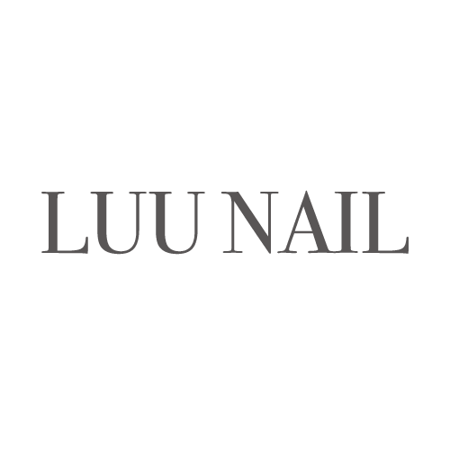すべて｜LUU NAIL
