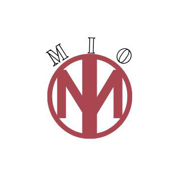 すべて｜MIOオンラインショップ