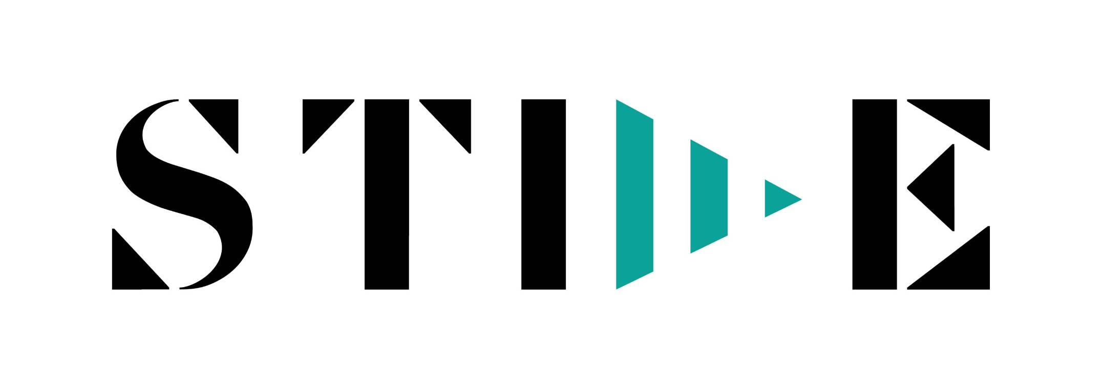 すべて｜STIVE オンラインショップ