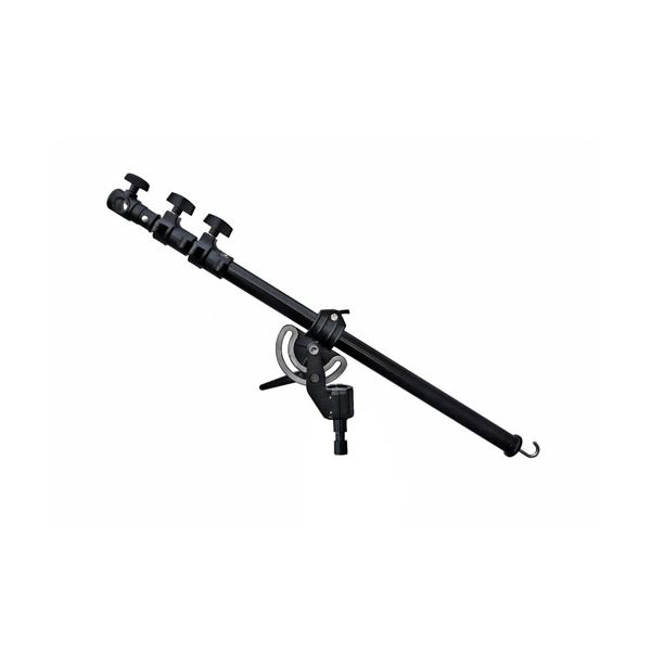 LPL ブームユニットBU-1501SP L29543 送料無料！